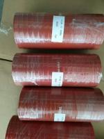 China koamstu excavator pc450-7 hose  6156-11-4460  6156-11-4470  6156-11-4480 for sale