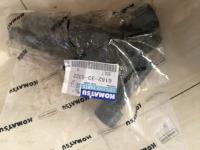 China part No. : 6162-33-5322 bolt use for komatsu D155 D275 PC800-8  WA600 engine 6D140 for sale