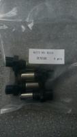 China part No. :6217-81-9210 SENSOR,REVOLUTION  OEM  for komatsu pc400-7 engine 6D140 for sale
