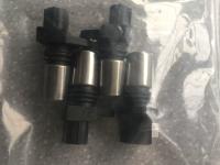 China part No. :6217-81-9210 SENSOR,REVOLUTION  OEM  for komatsu pc400-7 engine 6D140 for sale