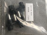 China part No. :6217-81-9210 SENSOR,REVOLUTION  OEM  for komatsu pc400-7 engine 6D140 for sale