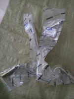 China part No. :6251-71-4112 ,6251-71-5122,6251-71-5132,6251-71-5162. tube use for pc400-8 Fuel Supply Pump for sale