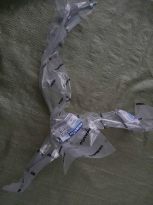 China part No. :6251-71-4112 ,6251-71-5122,6251-71-5132,6251-71-5162. tube use for pc400-8 Fuel Supply Pump for sale