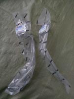 China part No. :6251-71-4112 ,6251-71-5122,6251-71-5132,6251-71-5162. tube use for pc400-8 Fuel Supply Pump for sale
