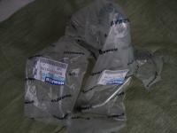 China part No. :6251-71-4112 ,6251-71-5122,6251-71-5132,6251-71-5162. tube use for pc400-8 Fuel Supply Pump for sale