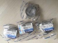 China Part No. : 6732-21-1411 Bushing  use for komatsu pc220-7 pc200-8 CYLINDER BLOCK for sale