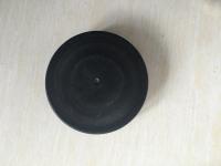 China Part No. : 6732-21-3190  Cover use for komatsu pc220-7 pc300-8 TACHOMETER DRIVE COVER for sale