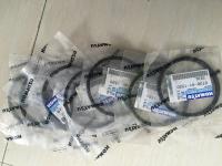 China Part No. : 6736-61-1520 SEAL,WATER PUMP  use for komatsu pc200-6 pc200-8 WATER PUMP for sale