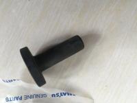 China Part No. : 6754-41-2110 	 Tappet  use for komatsu PC200-8 pc220-8 WA200-6  engine SAA4D107 for sale