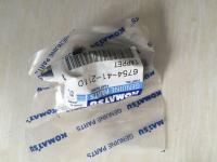 China Part No. : 6754-41-2110 	 Tappet  use for komatsu PC200-8 pc220-8 WA200-6  engine SAA4D107 for sale