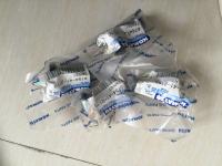 China Part No. : 6754-41-2110 	 Tappet  use for komatsu PC200-8 pc220-8 WA200-6  engine SAA4D107 for sale