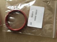 China komatsu D65 D85 D155 bulldozer  PC200 PC300 PC400 excavator WA 450 WA475 WA480 loader O-ring for sale