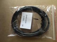 China komatsu D65 D85 D155 bulldozer  PC200 PC300 PC400 excavator WA 450 WA475 WA480 loader O-ring for sale