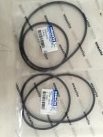 China komatsu D65 D85 D155 bulldozer  PC200 PC300 PC400 excavator WA 450 WA475 WA480 loader O-ring for sale
