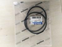 China komatsu D65 D85 D155 bulldozer  PC200 PC300 PC400 excavator WA 450 WA475 WA480 loader O-ring for sale