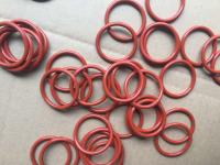 China komatsu D65 D85 D155 bulldozer  PC200 PC300 PC400 excavator WA 450 WA475 WA480 loader O-ring for sale