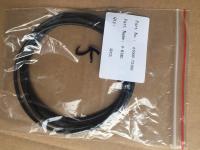 China komatsu D65 D85 D155 bulldozer  PC200 PC300 PC400 excavator WA 450 WA475 WA480 loader O-ring for sale