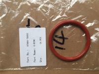 China komatsu D65 D85 D155 bulldozer  PC200 PC300 PC400 excavator WA 450 WA475 WA480 loader O-ring for sale