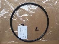 China komatsu D65 D85 D155 bulldozer  PC200 PC300 PC400 excavator WA 450 WA475 WA480 loader O-ring for sale