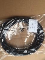 China komatsu D65 D85 D155 bulldozer  PC200 PC300 PC400 excavator WA 450 WA475 WA480 loader O-ring for sale
