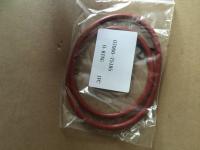 China komatsu D65 D85 D155 bulldozer  PC200 PC300 PC400 excavator WA 450 WA475 WA480 loader O-ring for sale
