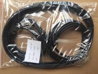 China komatsu D65 D85 D155 bulldozer  PC200 PC300 PC400 excavator WA 450 WA475 WA480 loader O-ring for sale