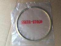 China Part No. : 07018-11355 07018-12205  Seal Ring use for komatsu D65-12 D85-2A D155  WA600 TRANSMISSION for sale