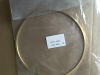 China Part No. : 07018-11355 07018-12205  Seal Ring use for komatsu D65-12 D85-2A D155  WA600 TRANSMISSION for sale