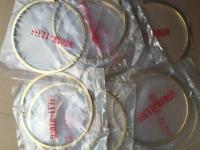 China Part No. : 07018-11355 07018-12205  Seal Ring use for komatsu D65-12 D85-2A D155  WA600 TRANSMISSION for sale