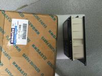 China Part No.: 7835-12-3006,7835-12-1013  Monitor use for komatsu pc200-7 pc220-7 pc300-7 for sale