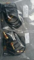 China Part No.: 7861-92-3320  SENSOR, TEMPERATURE  use for komatsu pc300-6 D65-12 WA200-3 WATER PUMP for sale