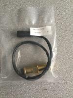 China Part No.: 7861-93-2330, WA470 D85-15 D475  Sensor,magnetic  Pick Up for sale