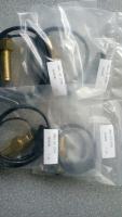 China Part No.: 7861-93-2330, WA470 D85-15 D475  Sensor,magnetic  Pick Up for sale