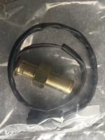 China Part No.: 7861-93-2330, WA470 D85-15 D475  Sensor,magnetic  Pick Up for sale