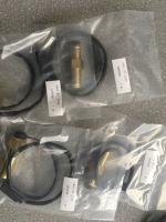 China Part No.: 7861-93-2330, WA470 D85-15 D475  Sensor,magnetic  Pick Up for sale