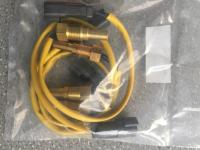 China Part No.: 7861-93-3320 ，  Sensor，Oil Temperature  OEM for komatsu excavator loader for sale