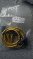 China Part No.: 7861-93-3320 ，  Sensor，Oil Temperature  OEM for komatsu excavator loader for sale