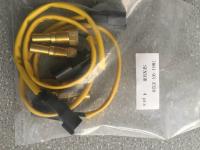 China Part No.: 7861-93-3320 ，  Sensor，Oil Temperature  OEM for komatsu excavator loader for sale