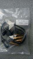 China Part No.: 7861-93-3520    Sensor ,Temperature  OEM for komatsu for sale