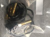 China Part No.: 7861-93-3520    Sensor ,Temperature  OEM for komatsu for sale