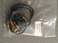China Part No.: 7861-93-3520    Sensor ,Temperature  OEM for komatsu for sale