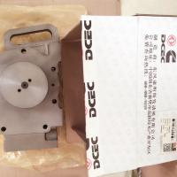China Cummins water pump : 3845163,3801708   use for  Cummins NT855 water pump .shantui SD22 enginer for sale