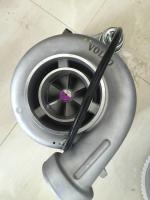 China OEM VOLVO TURBO part No.: E11033755，use for HITACHI EH650 Turbocharger for sale