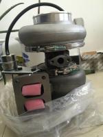 China OEM VOLVO TURBO part No.: E11033755，use for HITACHI EH650 Turbocharger for sale