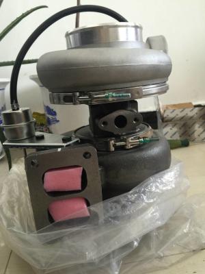 China OEM VOLVO TURBO part No.: E11033755，use for HITACHI EH650 Turbocharger for sale