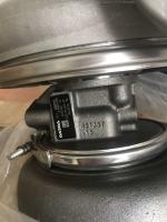 China OEM VOLVO TURBO part No.: E11033755，use for HITACHI EH650 Turbocharger for sale