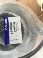 China OEM VOLVO TURBO part No.: E11033755，use for HITACHI EH650 Turbocharger for sale