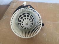 China OEM for komatsu D65-12  ND292500-0140 ，Motor ,heater blower for sale