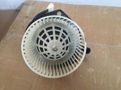 China OEM for komatsu D65-12  ND292500-0140 ，Motor ,heater blower for sale