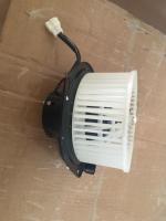 China OEM for komatsu D65-12  ND292500-0140 ，Motor ,heater blower for sale